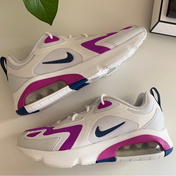 Nike | Shoes | Nike Air Max 20 | Poshmark